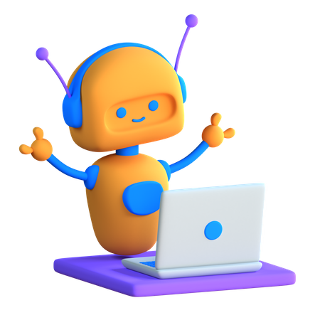 Arnav Joshi | Full Stack Developer & Tech Enthusiast